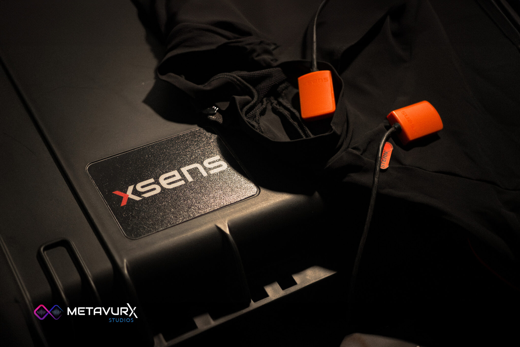 Transforming the Industry with Xsens Philippines